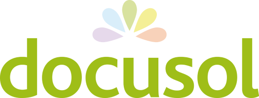 Docusol Paediatric Solution | Chemist4U