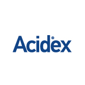 Buy Acidex Heartburn Relief | Chemist4U