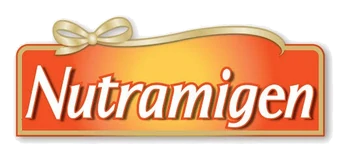 Buy Nutramigen Hypoallergenic Baby Formula | Chemist4U