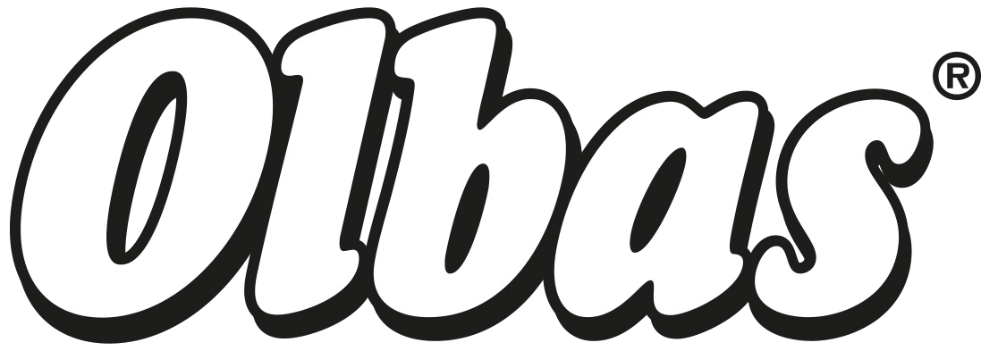 Buy Olbas Oil and Decongestants | Chemist4U