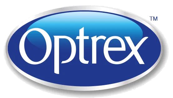 Buy Optrex Drops, Sprays & Washes | Dry Eye Relief | Chemist4U