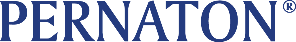 Pernaton Joint Massage Gel | Chemist4U