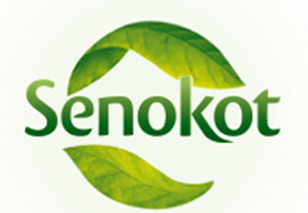 Buy Senokot for Constipation | Senna Laxatives | Chemist4U