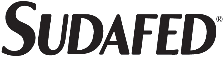 Buy Sudafed Decongestant 12 Tablets | For Blocked Nose | Chemist 4 U