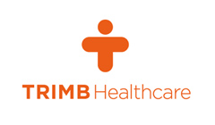 Online Pharmacy and Online Chemist At Chemist 4 U