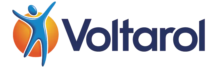 Buy Voltarol Pain Relief Gel | Chemist4U