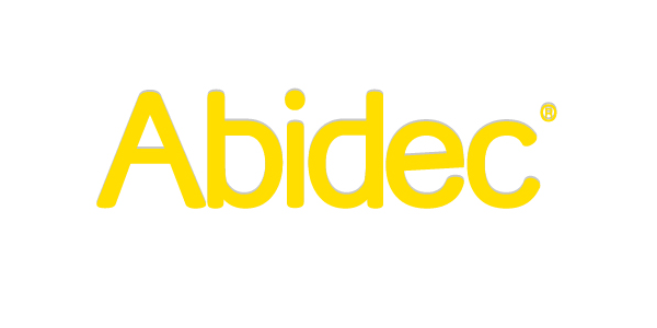 Buy Abidec Multivitamin Drops - 25ml | Children's Supplement | Chemist4U