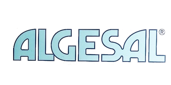 Algesal Local Analgesic Cream - 100g | Chemist 4 U