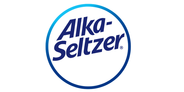 Alka-Seltzer XS 20 Effervescent Tablets | Chemist4U