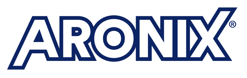 Aronix Tablets 50mg - 8 Tabs | Sildenafil | For Impotence | Chemist 4 U