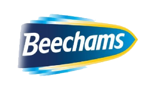 Buy Beechams Cold & Flu Medicines | Chemist4U