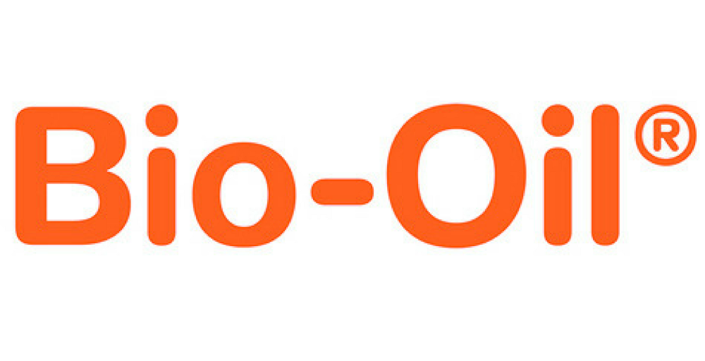 Buy Bio-Oil Skincare for Scars and Stretch Marks | Chemist4U