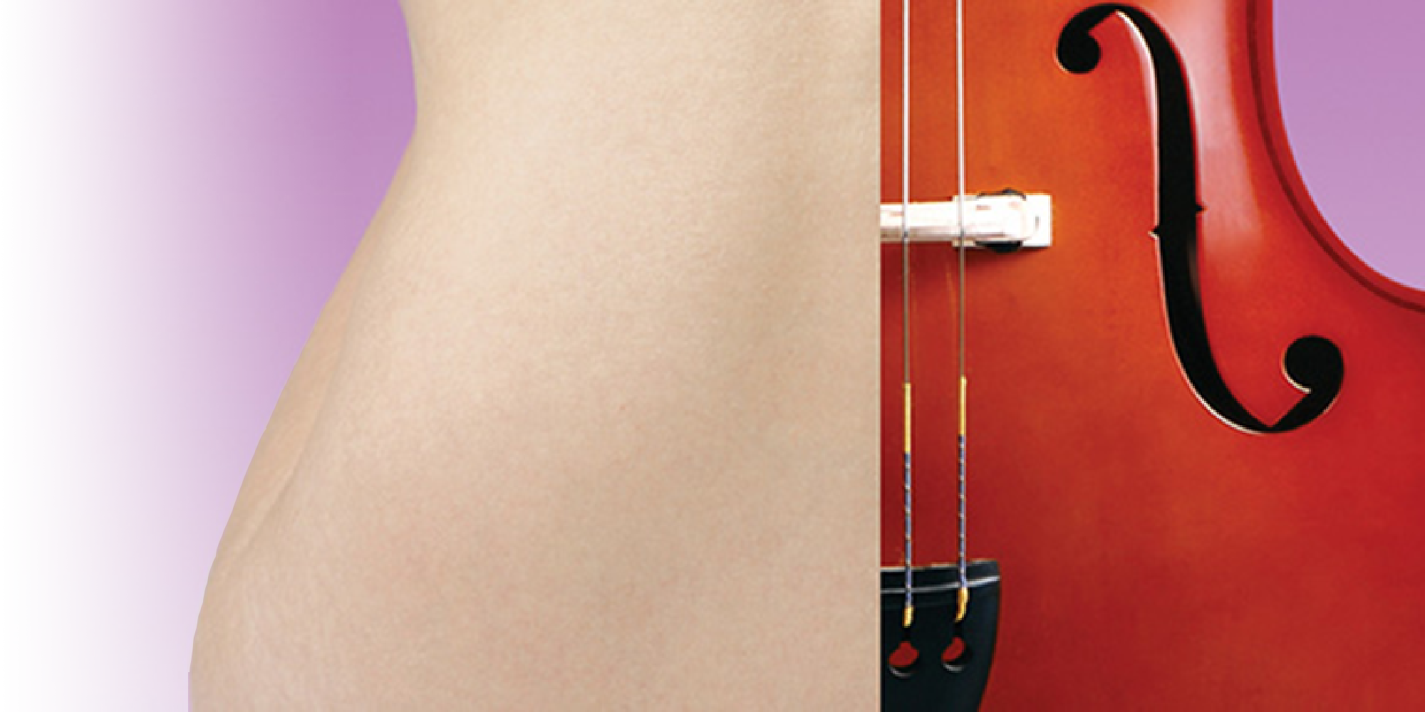 Buy Doublebase | Gel, Creams, and Shower Gel | Chemist 4 U