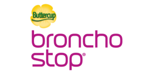 Buy Bronchostop Cough Remedies | Cough Syrup | Chemist4U