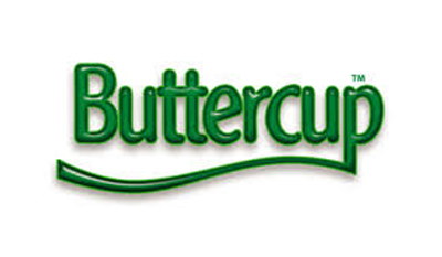 Buttercup Original Cough Syrup - 75ml | Cough Medicine | Chemist4U