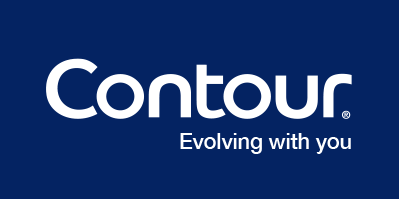 Contour Diabetes Care | Glucose Monitors & Test Strips | Chemist 4 U