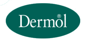 Buy Dermol | Emollient Creams, Ointments, and Wash | Chemist 4 U