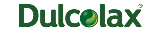 Buy Dulcolax Laxatives and Constipation Relief | Chemist4U