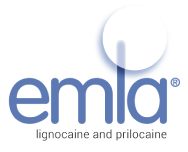 Shop Emla | Numbing Cream | Chemist4U