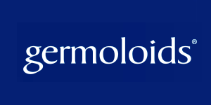 Germoloids | Effective treatments for haemorrhoids | Chemist 4 U