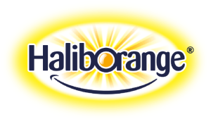 Haliborange Vitamin Supplements | Vitamins for Kids | Chemist4U