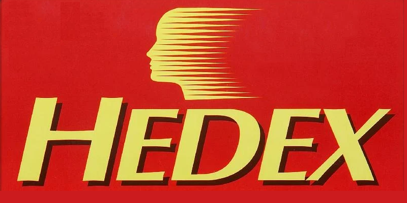 Hedex Extra - 16 Tablets | Pain Relief | Chemist 4 U