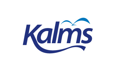 Kalms - Brands