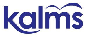 Buy Kalms Sleeping Tablets & Anxiety Relief | Chemist4U