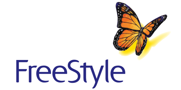 Buy Freestyle Libre Two Sensor | Glucose Monitor | Chemist4U