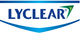 Buy Lyclear Head Lice & Scabies Treatments| Chemist4U