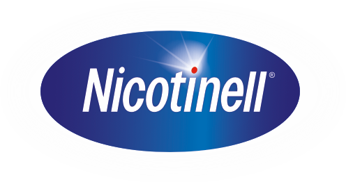 Buy Nicotinell Gum, Patches & Lozenges | Quit Smoking | Chemist4U