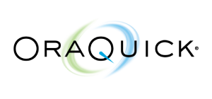 Shop OraQuick Home HIV Test Kits | Chemist4U