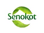 Buy Senokot for Constipation | Senna Laxatives | Chemist4U