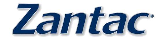 Zantac (Over The Counter Tablets)