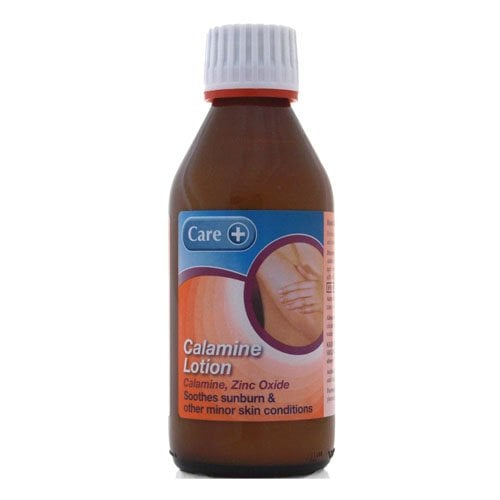 Calamine Lotion For Eczema Primes Calamine Lotion 150ml Shopee Malaysia While There Are