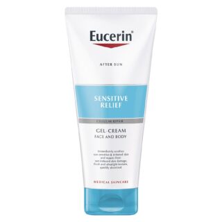 Eucerin Creams, Lotions & Moisturisers | Dry Skin Care | Chemist 4 U
