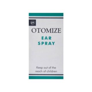 Buy New In Stock Products | Chemist4U