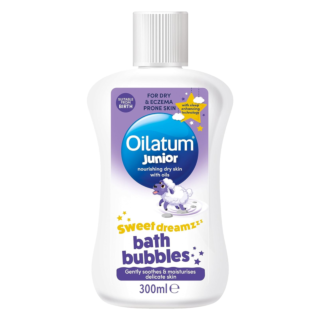 Oilatum Dry Skin Care | Creams and Bathing Products | Chemist 4 U