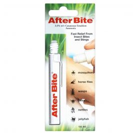 After Bite Classic - 14ml Pen | Insect Bite & Sting Relief | Chemist 4 U