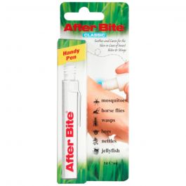 Buy AfterBite Classic - 14ml Pen