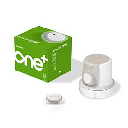 Buy Dexcom ONE+ Sensor - Single | Chemist4U