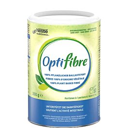 Optifibre Powder Tin - 250g
