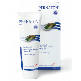 Pernaton Gel - 250ml | Chemist 4 U
