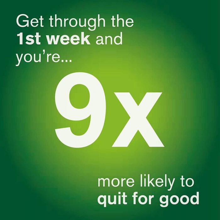 Nicotine Sublingual Tablets Nicorette 2mg 100 Tablets Microtab