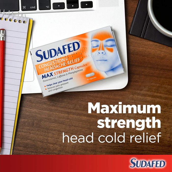 sudafed uk