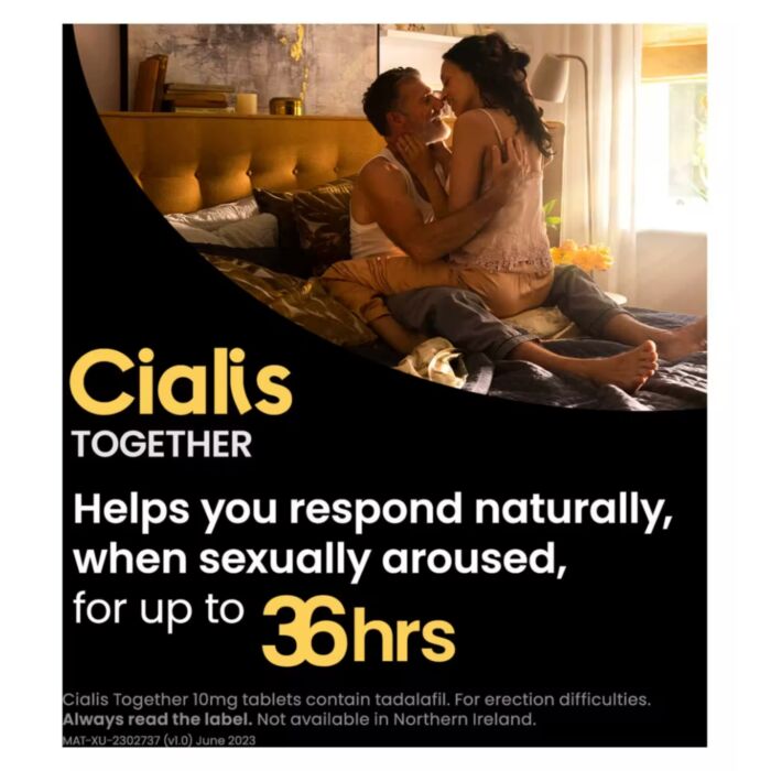 cialis ad