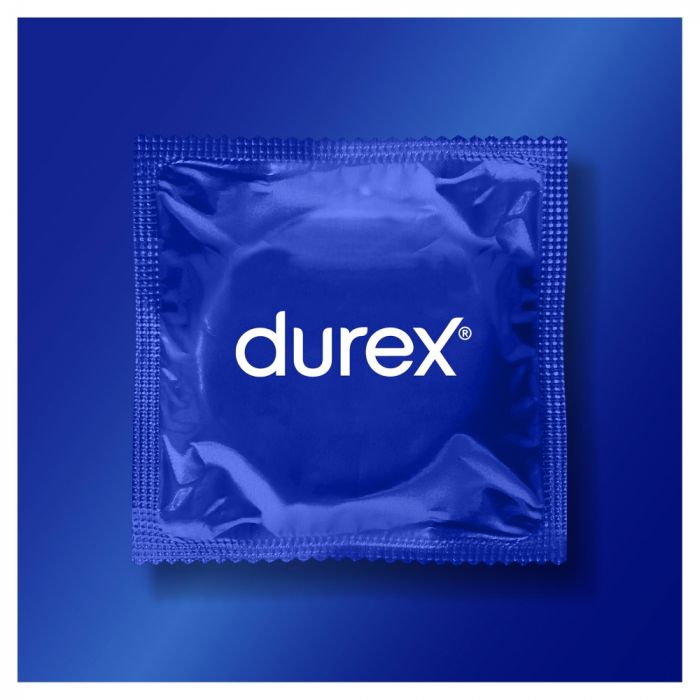 durex extra safe condoms