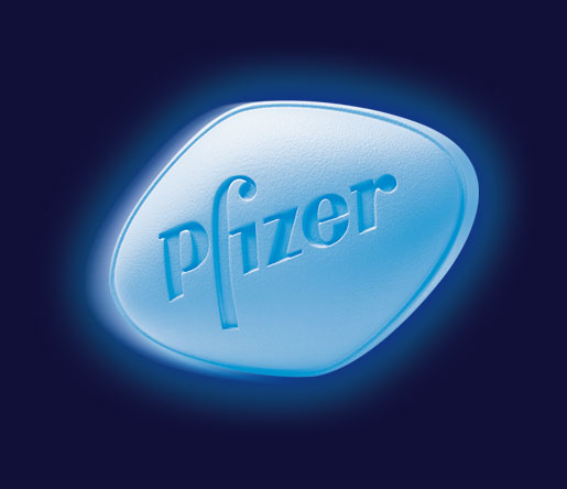 Viagra Connect (50mg Sildenafil) - 4 & 8 Tablets | Over the counter ED ...