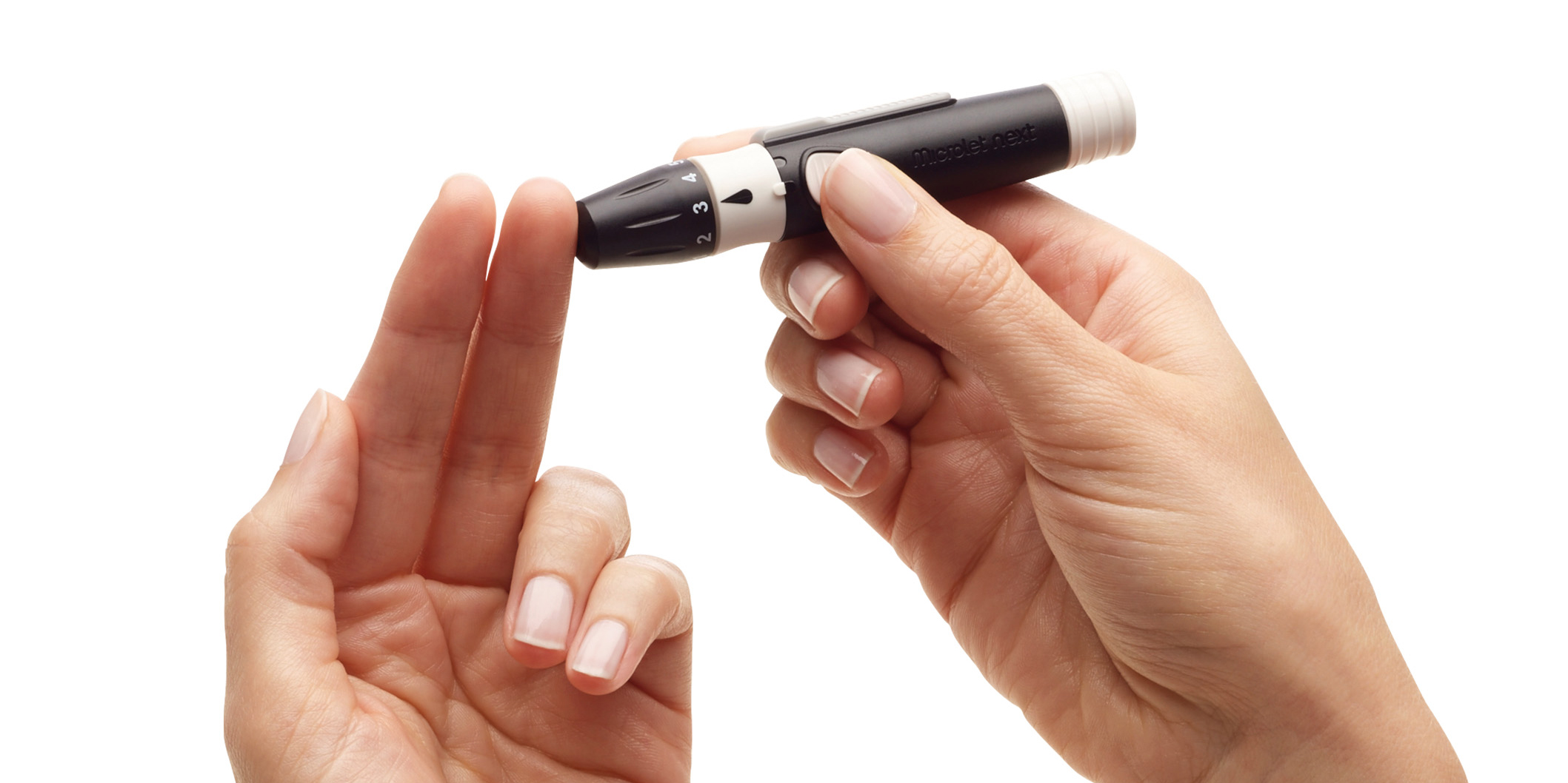 Contour Diabetes Care | Glucose Monitors & Test Strips | Chemist 4 U