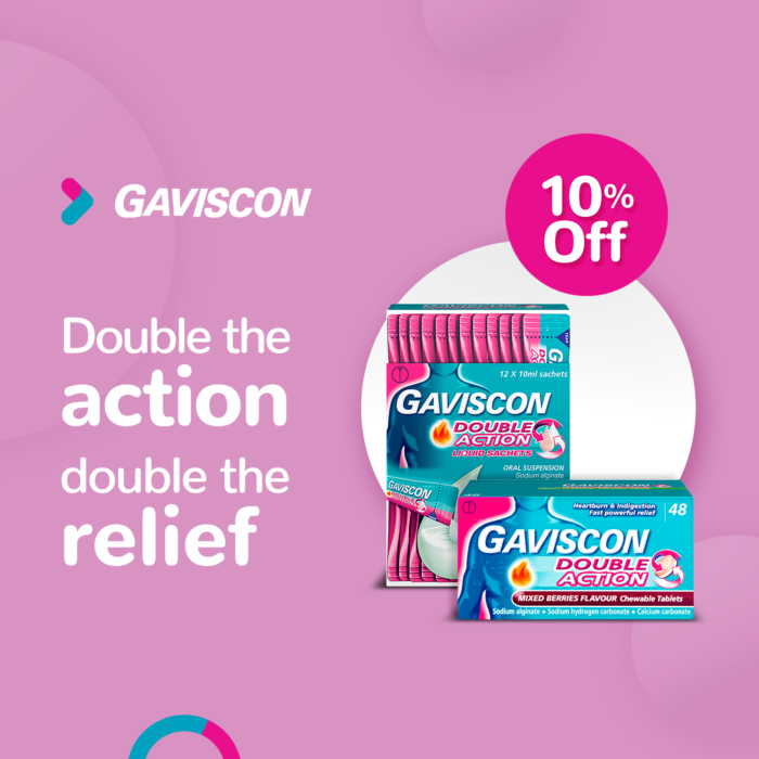 Chemist4U Your Online Pharmacy | Free Prescription Delivery